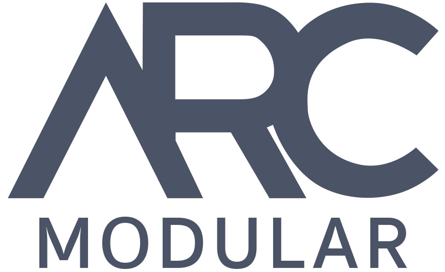 ARC Modular - RTM Homes - (306) 687-0303 - (306) 584-0303